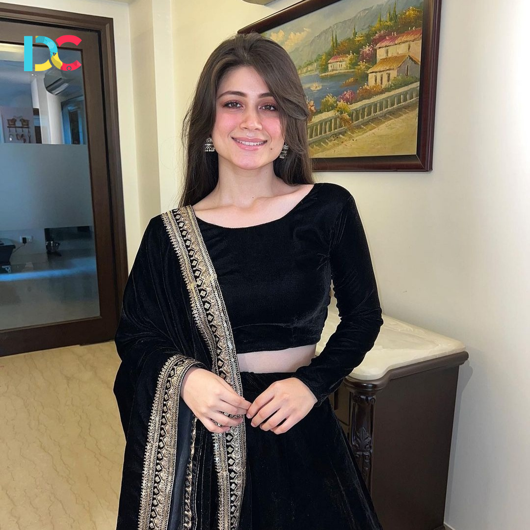 Gunjan Kunwar talks about her Journey, challenges and opportunities in ...